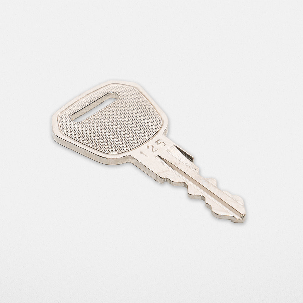 Key 7 (KEYSCO1009) – Pride Gear